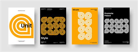 추상 비즈니스 프레젠테이션 레이아웃 최신 배너 템플릿입니다 기하학적 보고서 디자인 팸플릿 전단 책 표지 포스터 배경 카탈로그