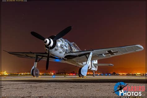 Nose Art Planes Aircraft Vehicles Airplanes Aviation Car Airplane Plane