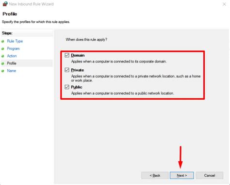 VPN Keeps Disconnecting Ways To Fix It