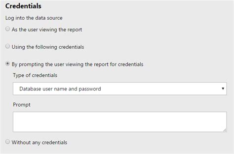 Visual Basic Ssrs Deploy Report With Predefined Data Source