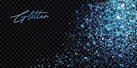 Glitter Gradient Pattern Vector Art Icons And Graphics For Free Download