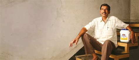 Pidilite Fevicol All Purpose Bonding Adhesive For Crafts And Household Repairs