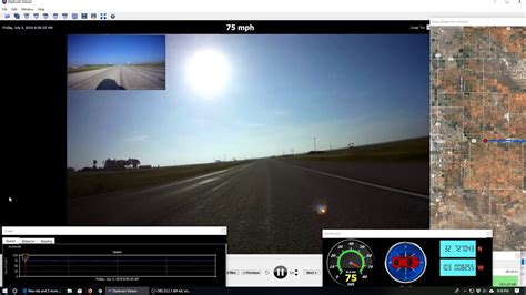 High Speed Chase Youtube