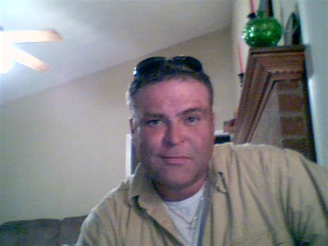 Sadaughdrill Stacy Daughdrill 1130315