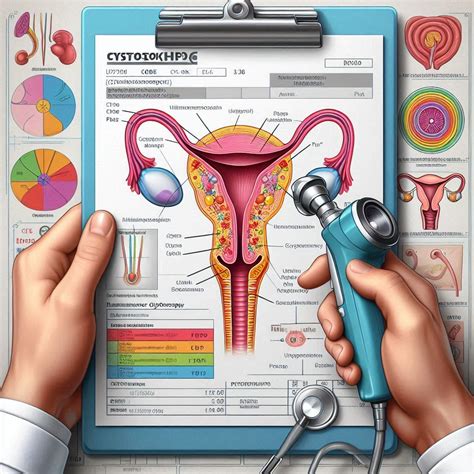 Cpt Code For Colonoscopy A Comprehensive Guide Wmwtl
