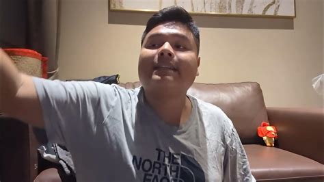 မန်ချက်စတာ စီးတီး ပရီးမီးယားလိဒ်ကို အနိင်ယူ Youtube