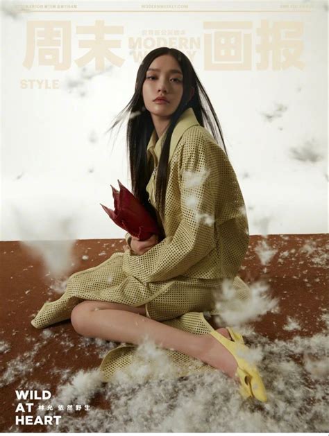 Пин от пользователя Xiang Yu Zheng на доске 节日红专题