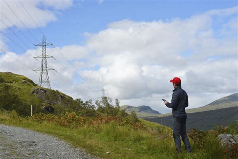 Mapping And Data Analysis Luc