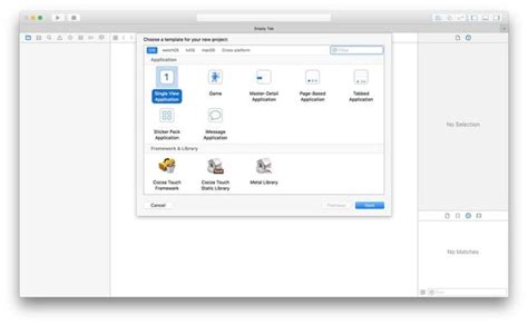 How To Get Started With CocoaPods Envato Tuts
