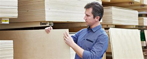 Plywood Vs Particleboard Which Is Better Fa Mitchell
