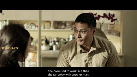 Belyas Vivamax Audrey Avila Denise Esteban