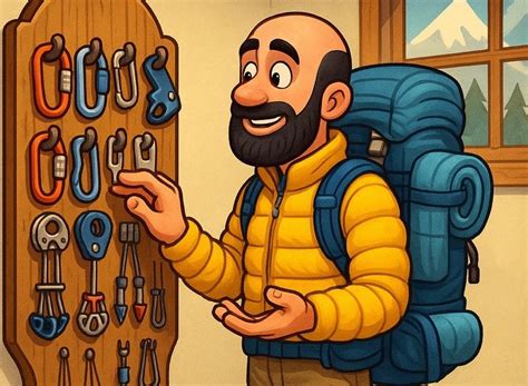 concurrency in go synchronization tools by dmitry aleksandrov apr