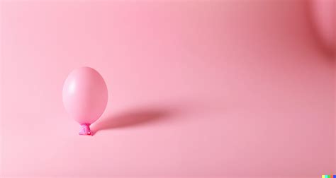 When Does Ovulation Occur Understanding Signs Of Ovulation Fertility Glo