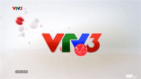 Image Vtv3 2020 3 Logo Vtv3 Hd Png Wikia Logos Fandom