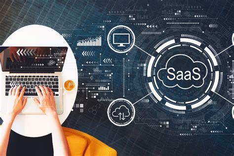 Saas Security Checklist For Businesses Point Solutions Security