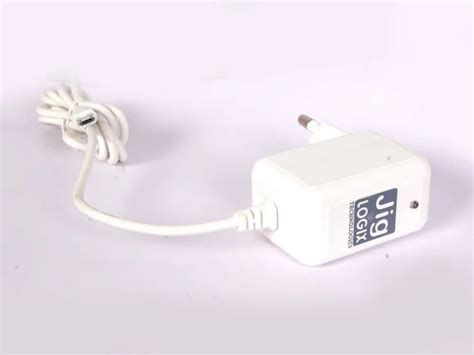 Lenovo Mobile Charger Latest Price Dealers Retailers In India