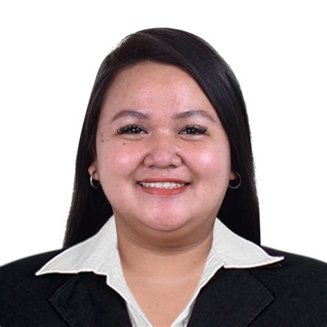 May Ann Estrellado Content Moderator Taskus Linkedin