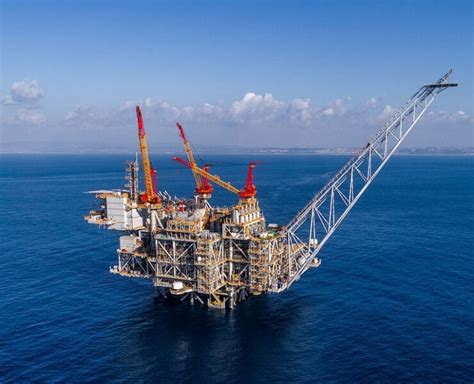 Adnoc Tabreed Advance Efforts To Harness Geothermal Energy