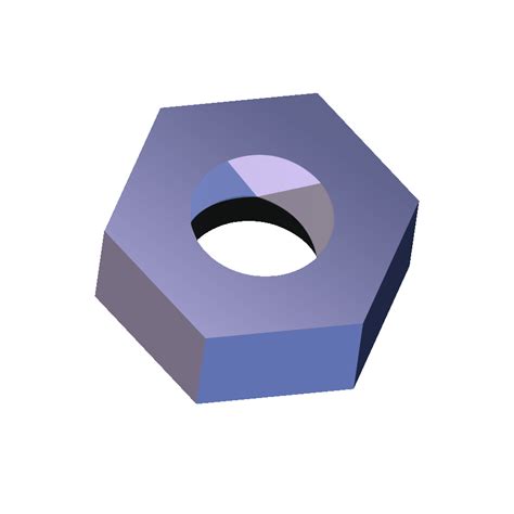 Small Icon For Buildbot · Issue 89 · Edentsupertinyicons · Github