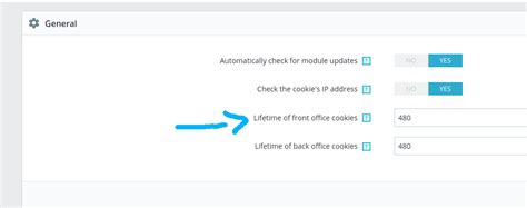 Problem With Cart Made Some Days Before To Buy · Issue 20073
