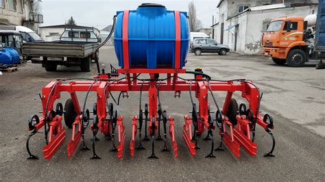 Сельхозтехника и оборудование от Производителя ООО МИТЕХ