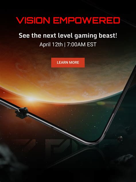 Mengenal Psu Modular Cocok Buat Siapa Sih • Jagat Review