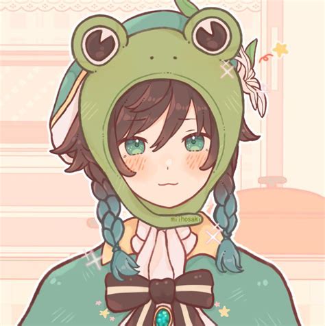 please help me find the source scrolller
