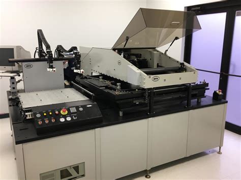 Protoyping Services Creative Materials