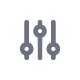 What S The X Robots Tag Header And How To Use It Yoast