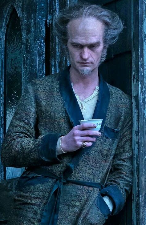 Count Olaf Artofit