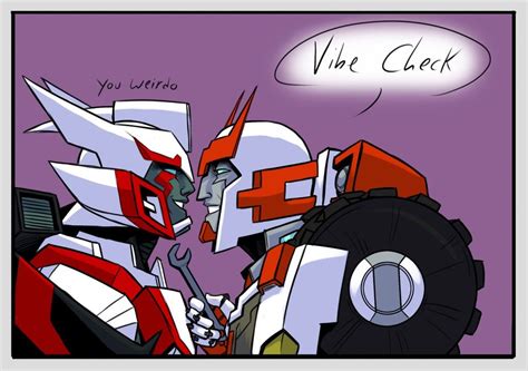 Pin By Carolyn Andress On Transformers Transformers Cybertron Transformers Artwork