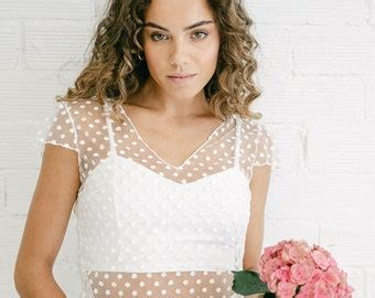 Exhibitionist Clothes For Women Etsy
