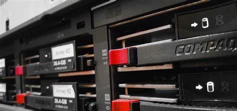 How To Hack Apache Tomcat Via Malicious War File Upload Rpancakepalpatine