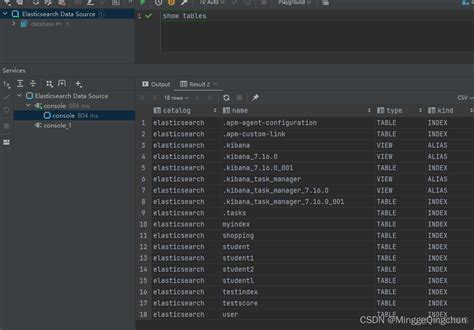 Datagrip怎么链接服务器中的mysql Datagrip连接esmob64ca13fae001的技术博客51cto博客