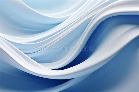 Abstract Background Elegance Overlay Element Overlap Color Background With Copyspace Stock