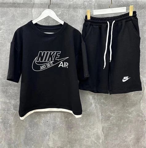 Распродажа 700 руб Мужской костюм двойка футболка шорты Материал турецкая Двунитка ВКонтакте