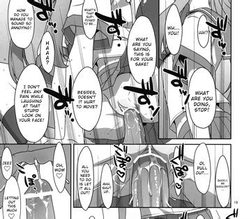 Kuroneko To Imouto Ni Kenka Suru Hodo Aisarete Nemurenai Hon Muses Sex And Porn Comics