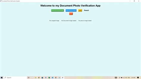 Farhan Pasha On Linkedin Ai Machinelearning Computervision Yolo Facerecognition Datascience