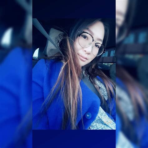 Тэрхийн Цагаан Нуур Төмөрхуяг Мягмарбаяр Д Түмэнжаргал