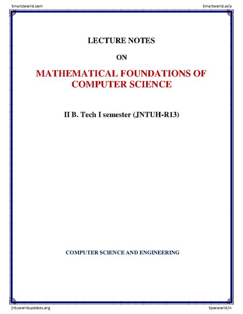 Question Bank Group Theory Unit Iv Group Theory Question Bank Part A Define Group And