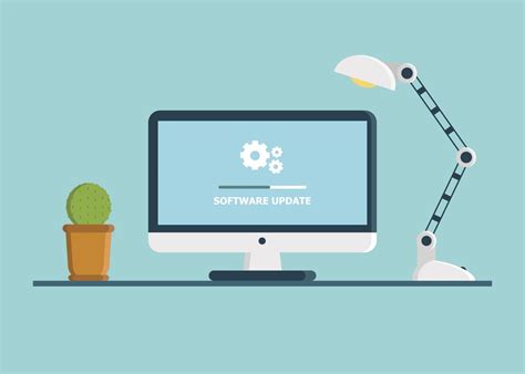 45 Modern Software Defined Storage With Avinash Lakshman Unpacked Network