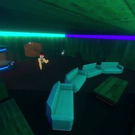 Brayden Go Back In Your Bed Gorillatag Shorts Gtag Vr Youtube