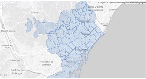 Solved Importing Topojson File To Create Shape Map What Microsoft Fabric Community