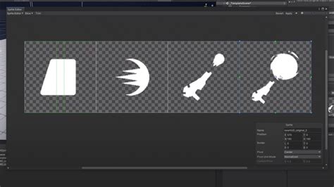 unity input system easier workflows for multiplatform projects cross platform game development