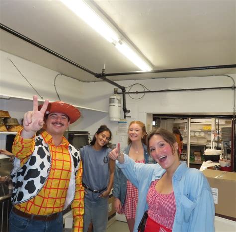 Chart Room Chart Room Added A New Photo — At Chart Room