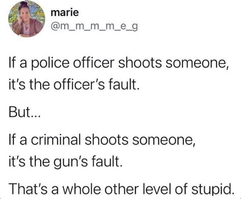 Can A Get A Rerun On That Rtherightcantmeme