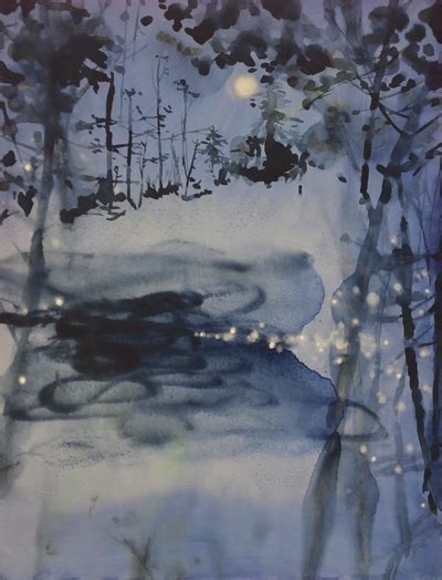 Extinct 11 Pythongallery