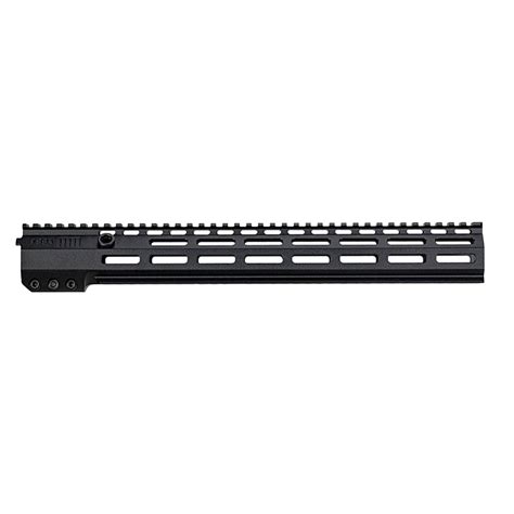 Sons Of Liberty Gun Works Ar 15 Parts Revival Defense