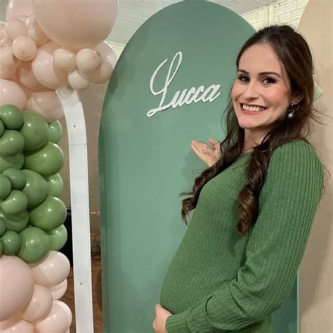 Daíze Raquel Daizeraquel • Threads Say More