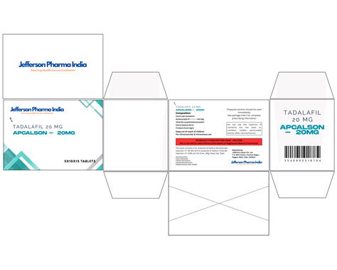 Pregabalin 300 Mg Jeffersonpharmaindia